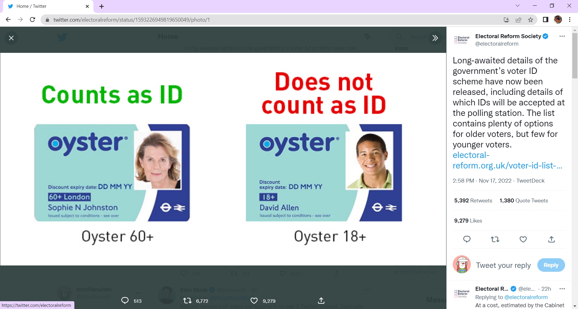 twitter.com - see bug description · Issue #114172 · webcompat/web-bugs ...