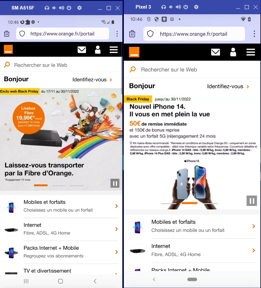 iapref.orange.fr - see bug description · Issue #114454 · webcompat/web-bugs · GitHub