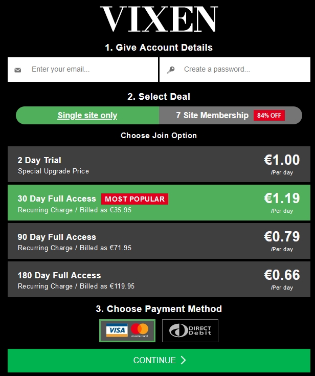 login.vixen.com - site is not usable · Issue #115723 · webcompat/web-bugs · GitHub