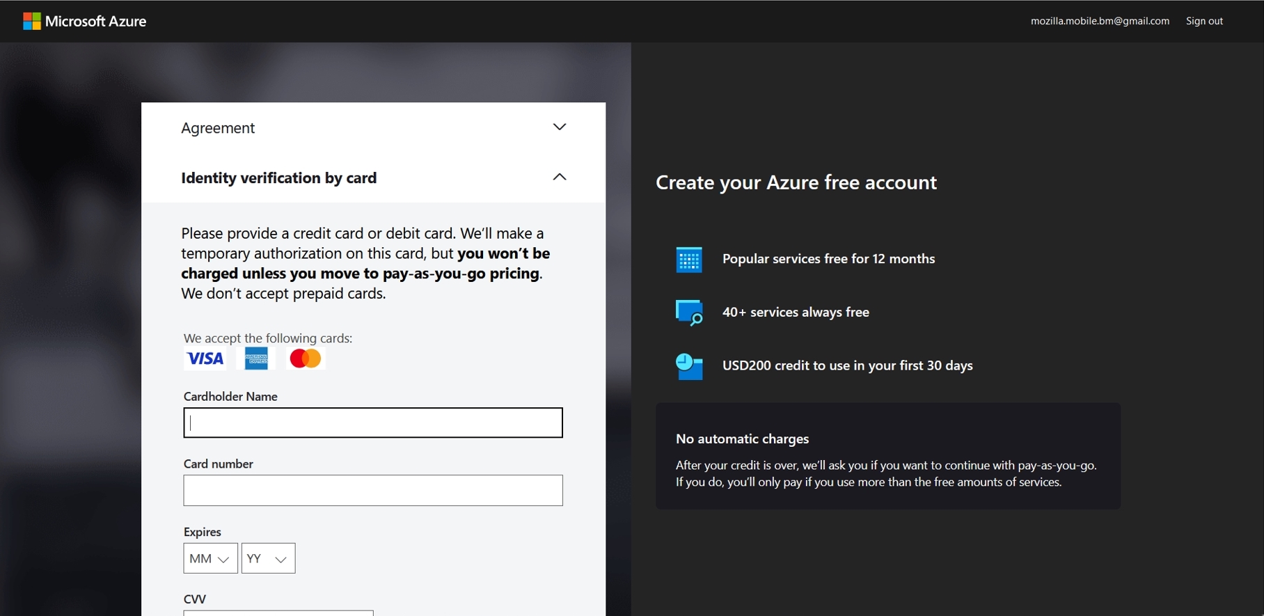 adf.azure.com - design is broken · Issue #115740 · webcompat/web-bugs · GitHub