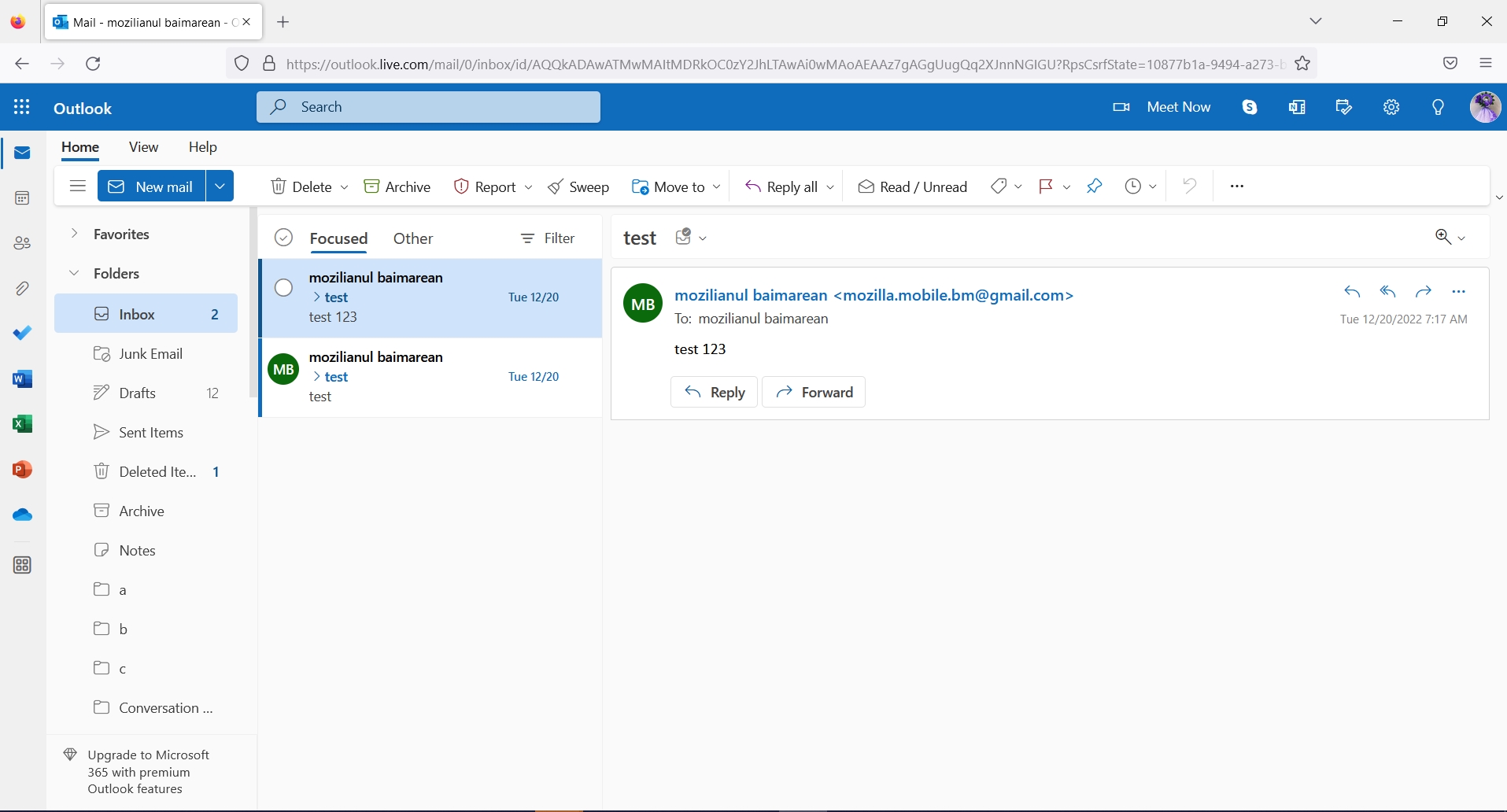 outlook.live.com - see bug description · Issue #115973 · webcompat/web ...