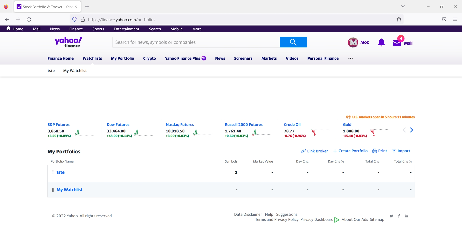 finance.yahoo.com - see bug description · Issue #116037 · webcompat/web ...