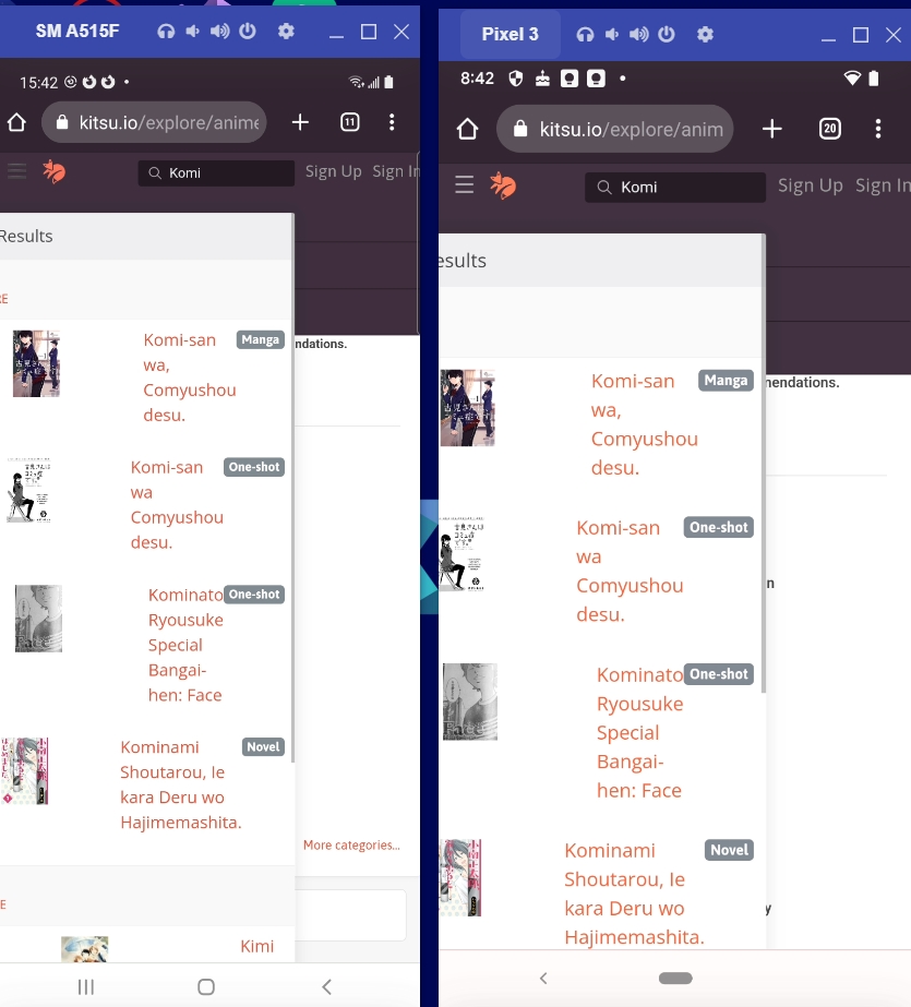 kitsu.io - site is not usable · Issue #116047 · webcompat/web-bugs · GitHub