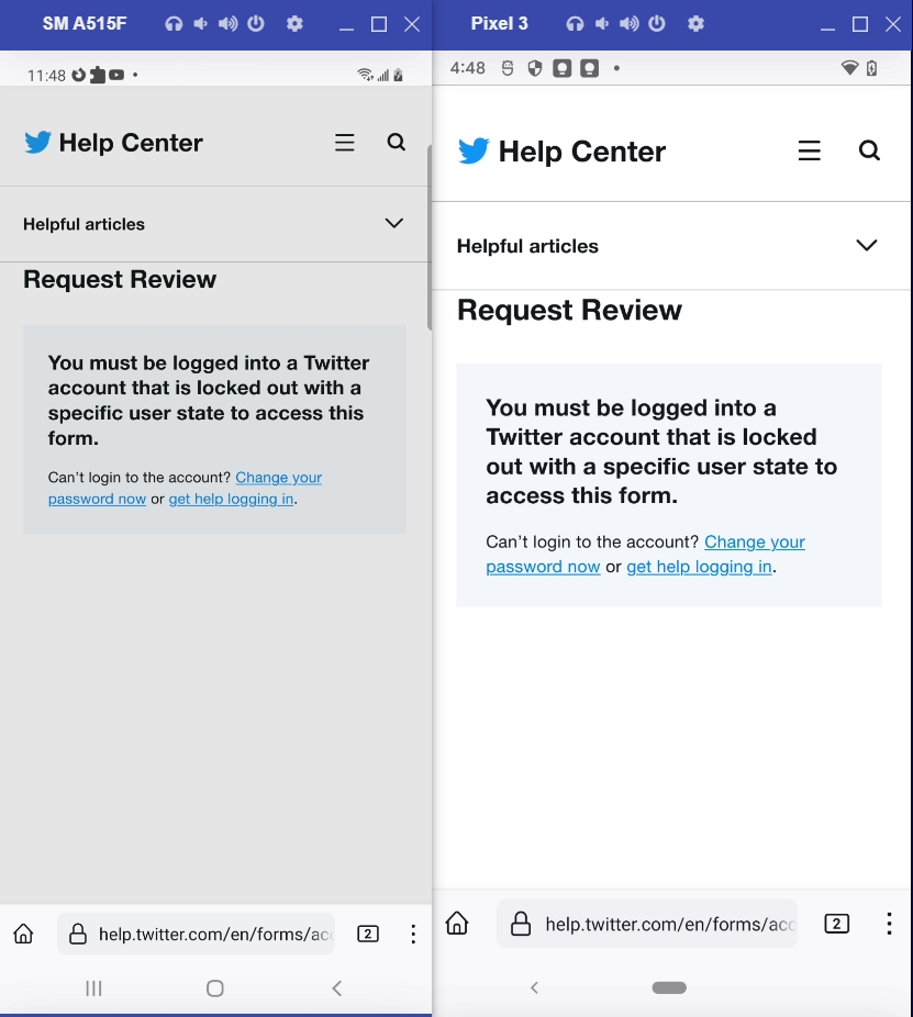 help.twitter.com - site is not usable · Issue #116261 · webcompat/web ...