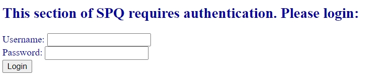 suppliernet.geappliances.com - design is broken · Issue #116257 ...