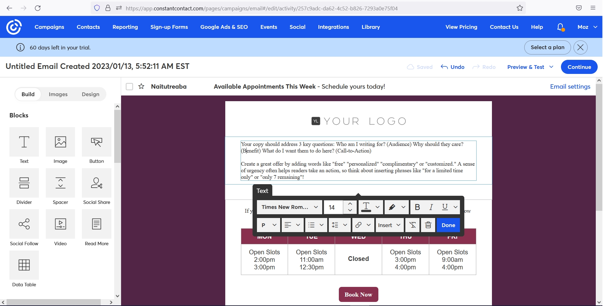 app.constantcontact.com - see bug description · Issue #116684 · webcompat/web-bugs · GitHub