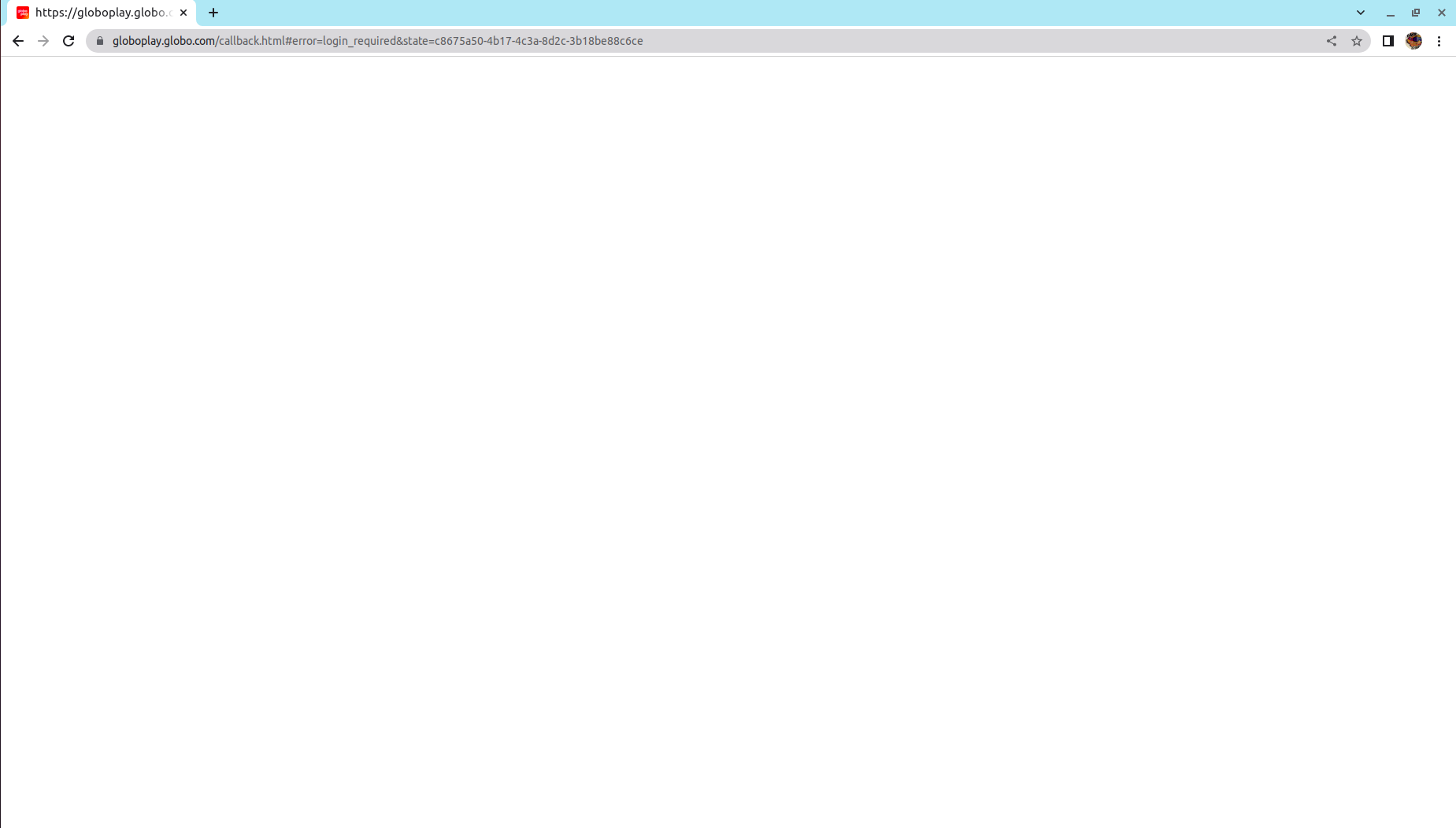 globoplay.globo.com - video or audio doesn't play · Issue #116774 ...