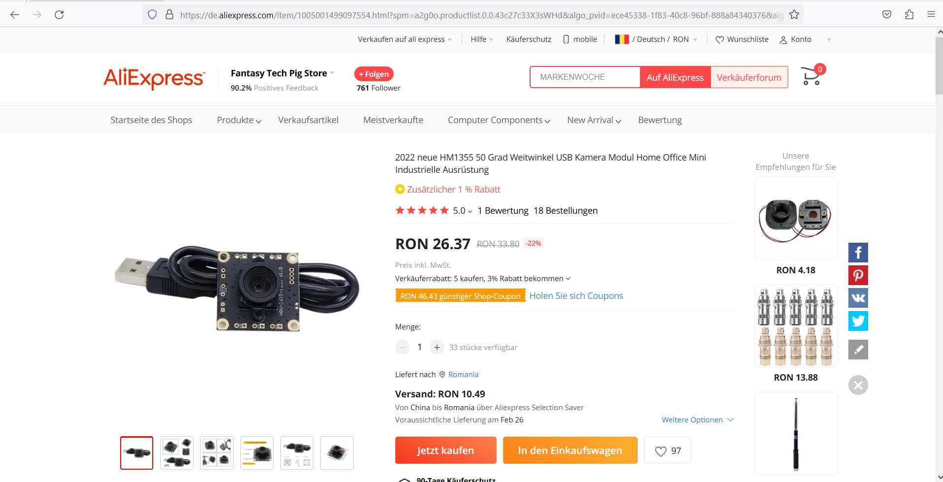de.aliexpress.com - site is not usable · Issue #117088 · webcompat/web ...