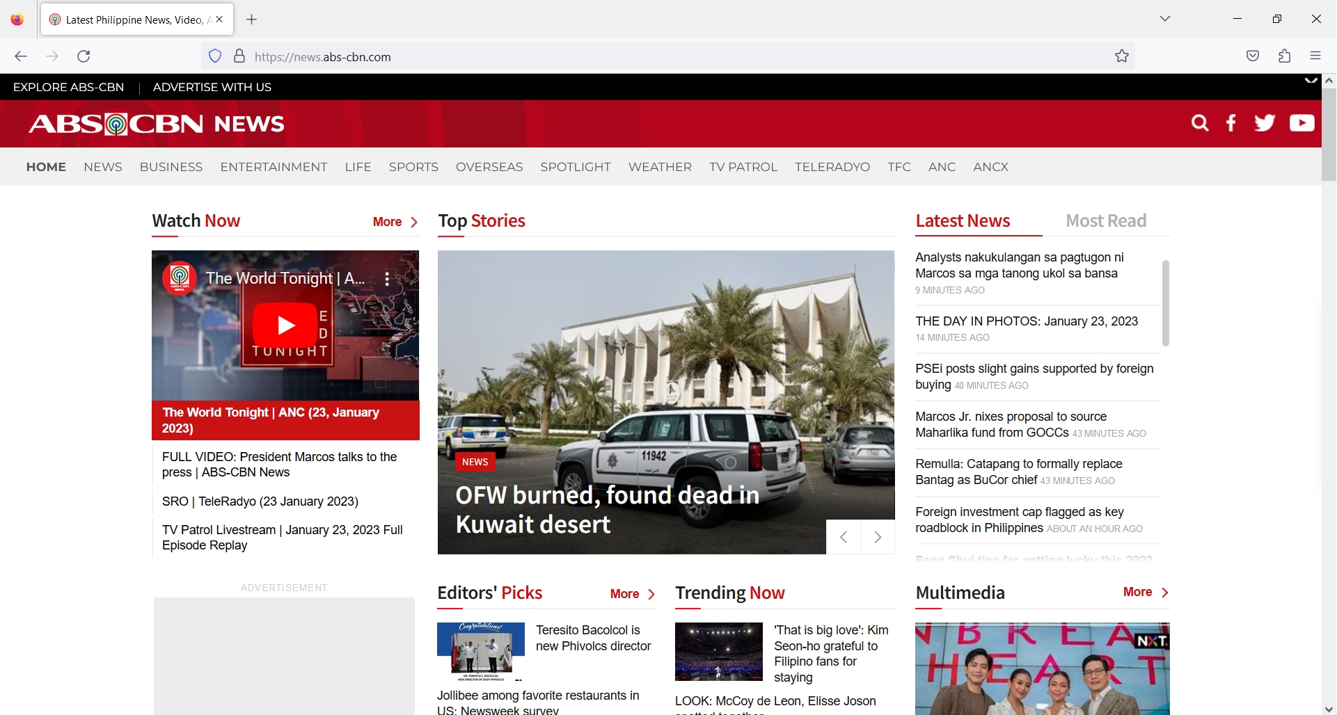 news.abs-cbn.com - design is broken · Issue #117198 · webcompat/web-bugs · GitHub