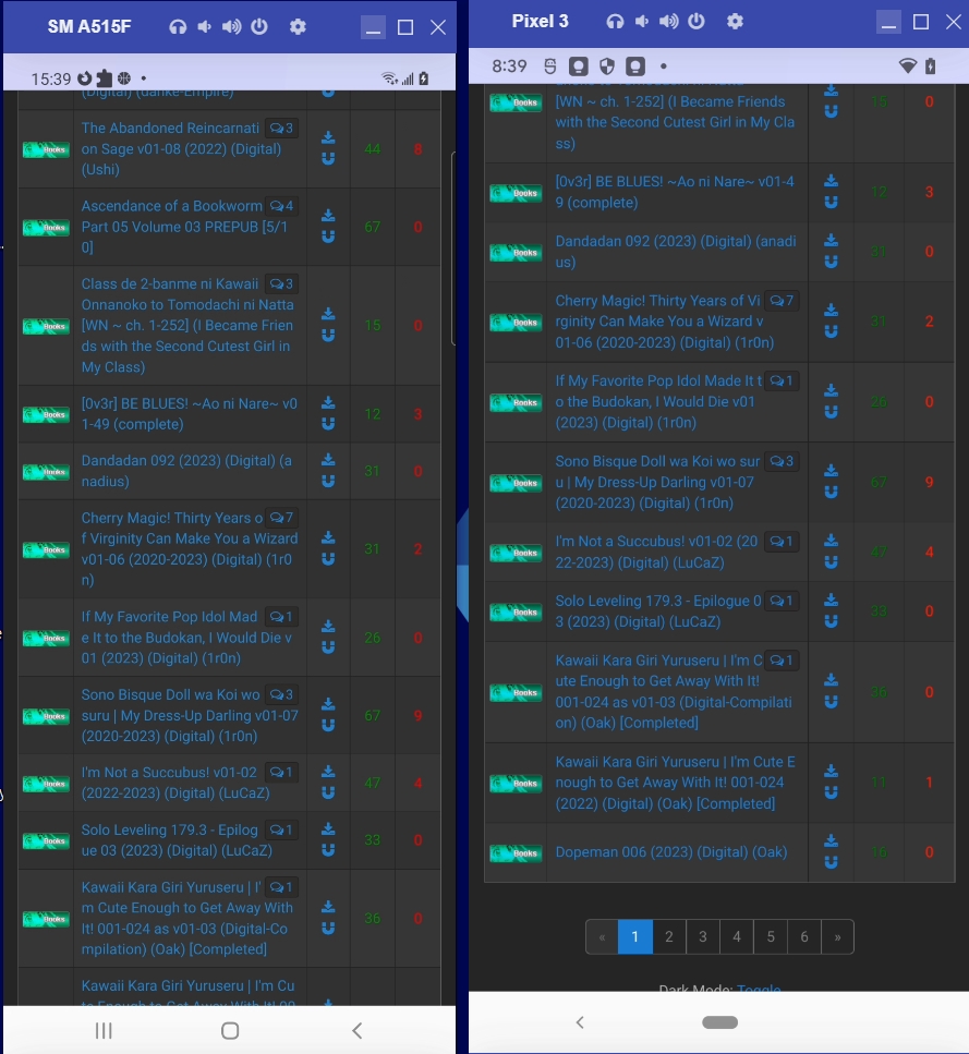 nyaa.si - see bug description · Issue #117734 · webcompat/web-bugs · GitHub