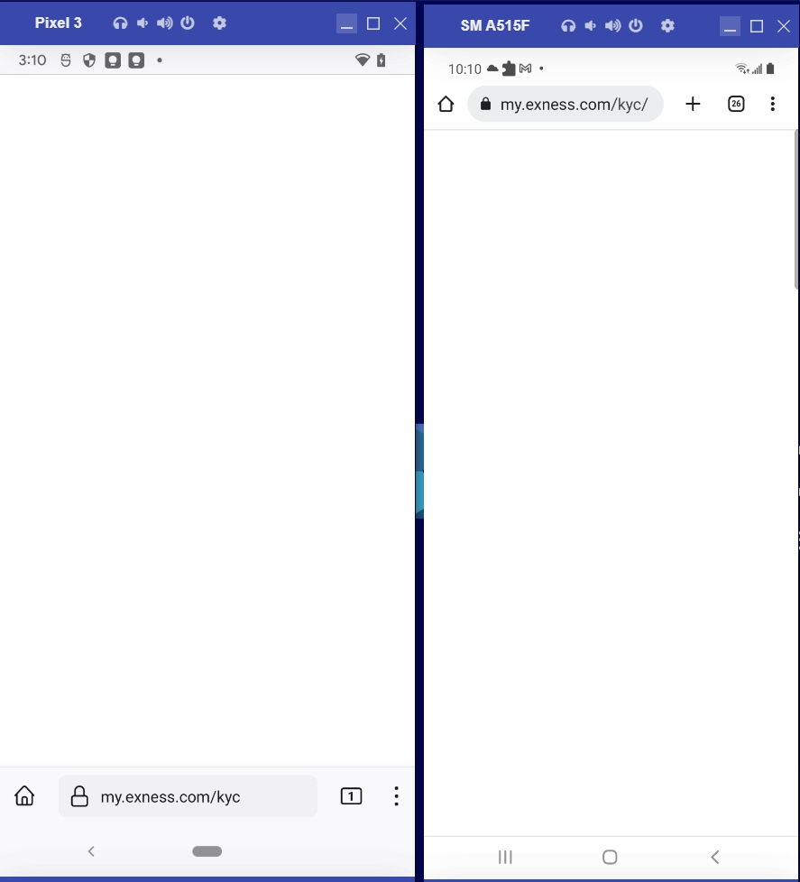 my.exness.com - see bug description · Issue #117927 · webcompat/web-bugs · GitHub