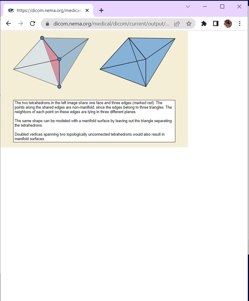 dicom.nema.org - SVG files rendered incorrectly · Issue #117949 · webcompat/web-bugs · GitHub