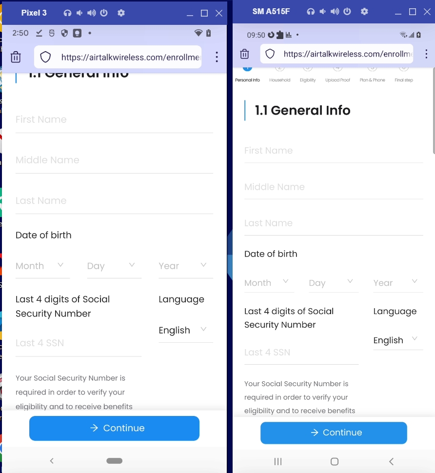 airtalkwireless.com - site is not usable · Issue #118026 · webcompat/web-bugs · GitHub