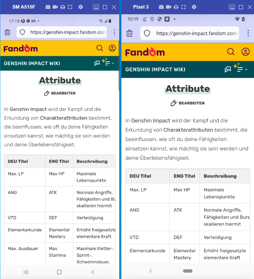 genshin-impact.fandom.com - design is broken · Issue #118184 · webcompat/web-bugs · GitHub