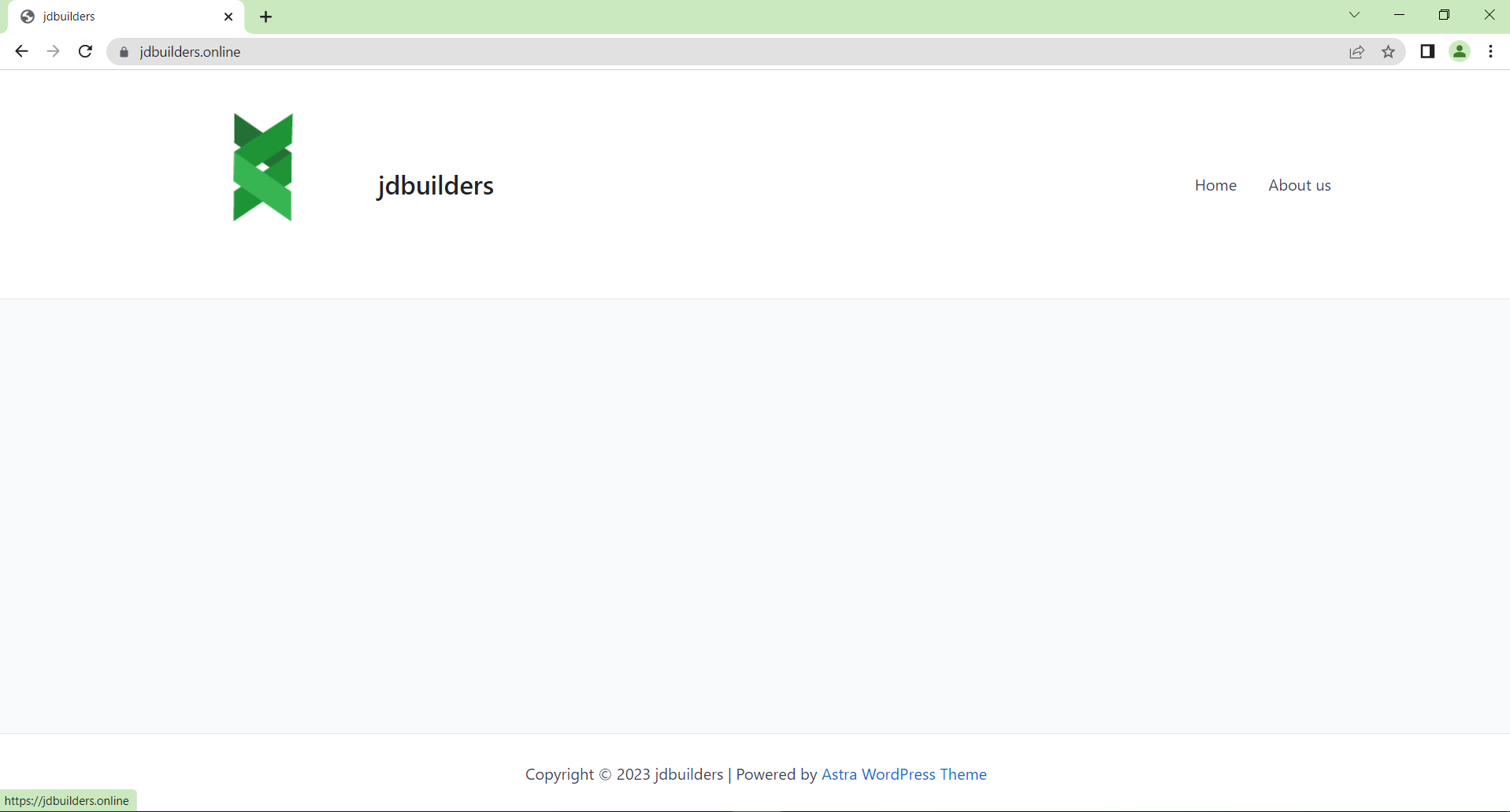 jdbuilders.online - see bug description · Issue #118368 · webcompat/web ...