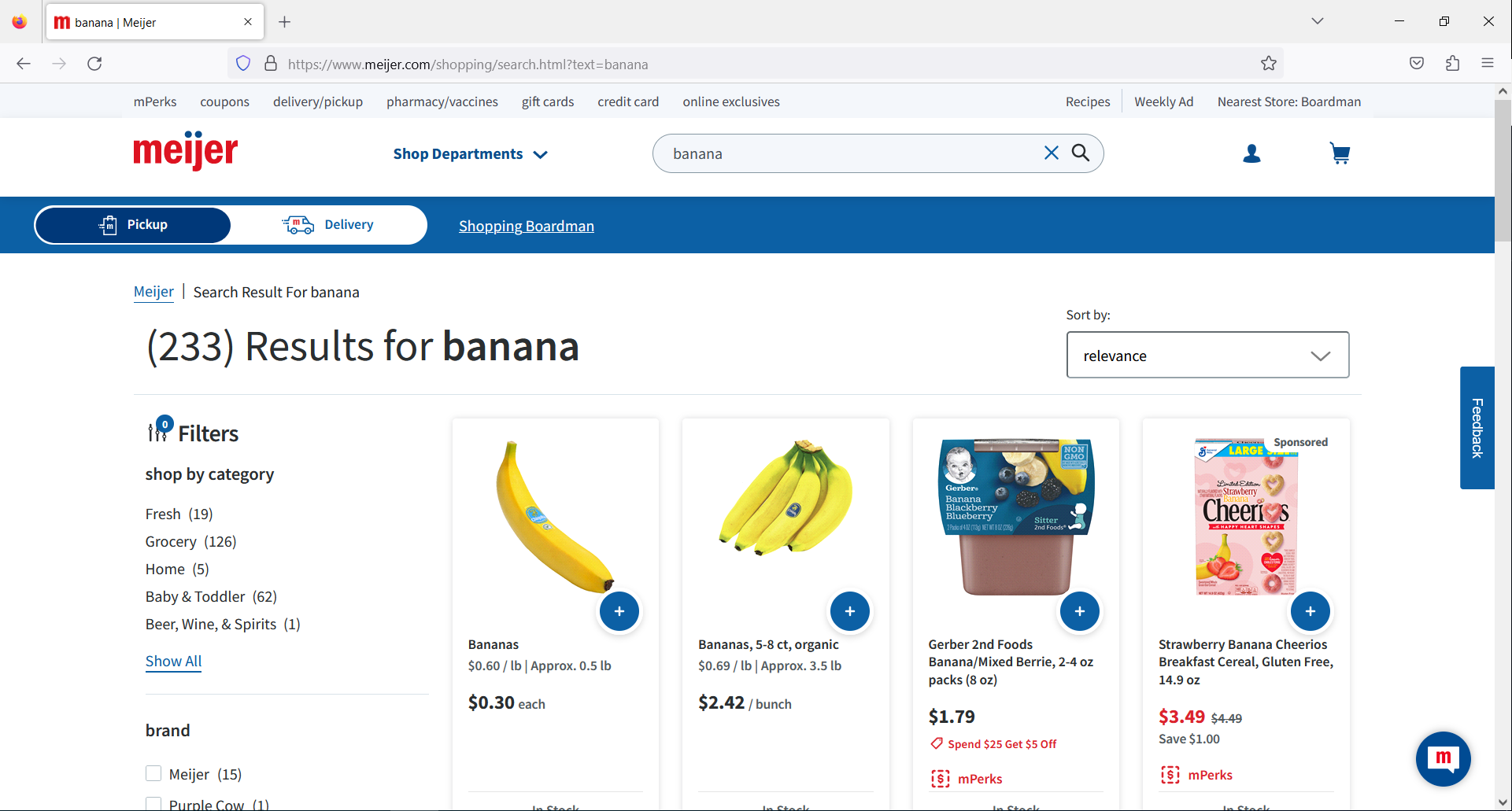 meijer.com - site is not usable · Issue #118529 · webcompat/web-bugs · GitHub