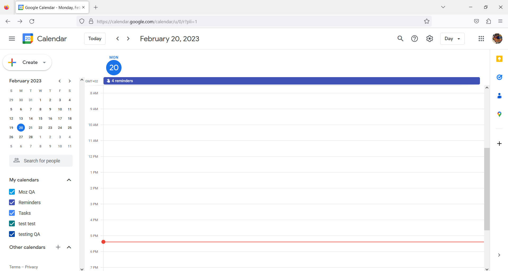 calendar.google.com - see bug description · Issue #118542 · webcompat ...