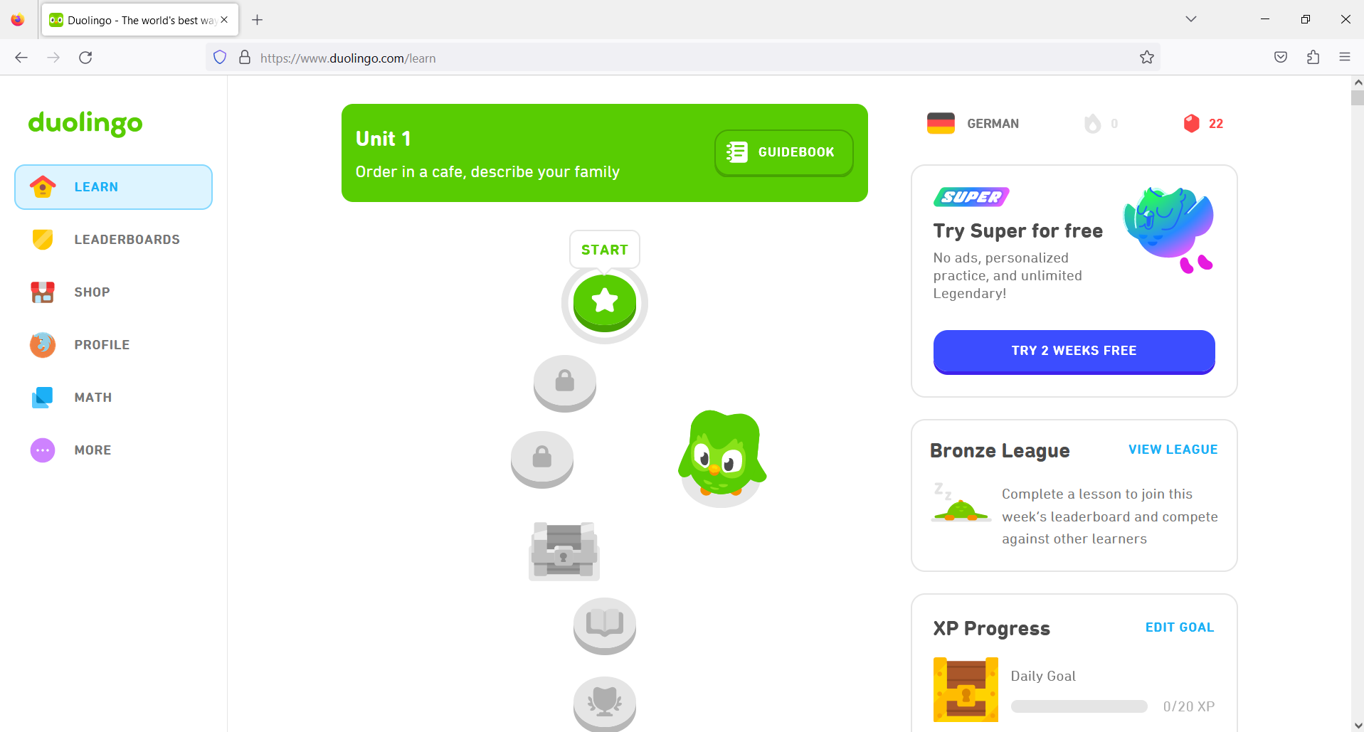 See Bug Description · Issue 118387 · Webcompatweb Bugs · Github 