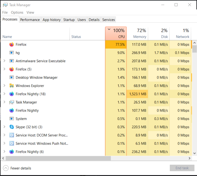 codepen.io - see bug description · Issue #118520 · webcompat/web-bugs · GitHub