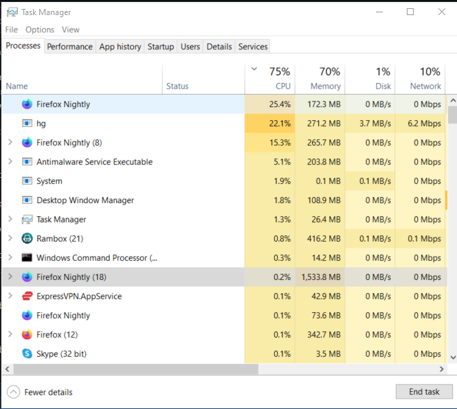 codepen.io - see bug description · Issue #118520 · webcompat/web-bugs · GitHub