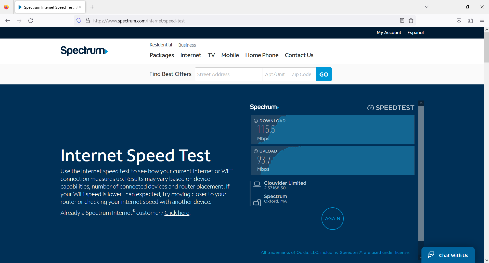 www.spectrum.com - see bug description · Issue #118984 · webcompat/web ...