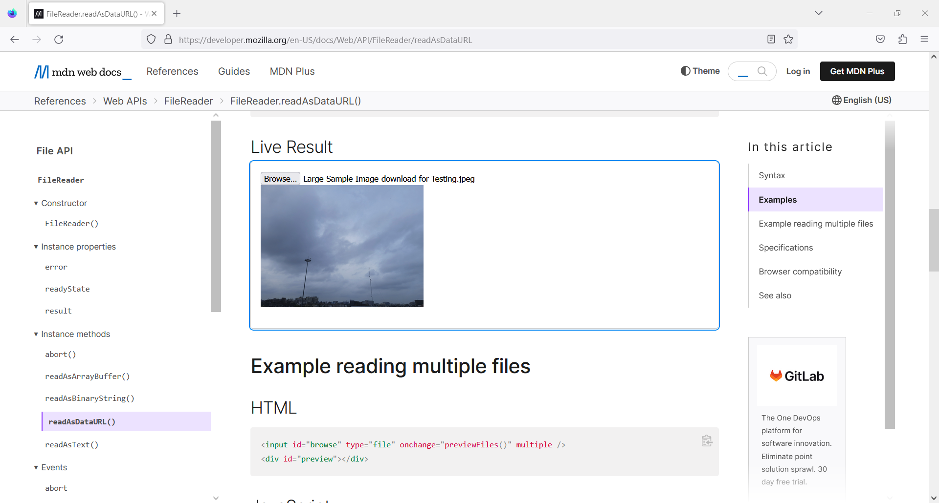 developer.mozilla.org - Large files do not get uploaded · Issue #119040 · webcompat/web-bugs ...