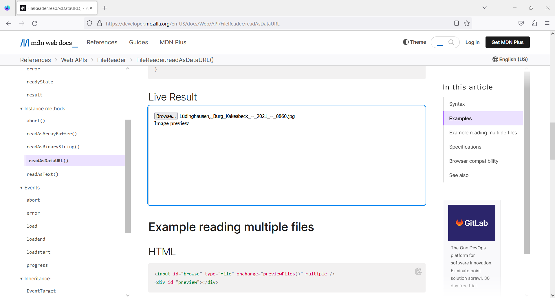 developer.mozilla.org - Large files do not get uploaded · Issue #119040 · webcompat/web-bugs ...
