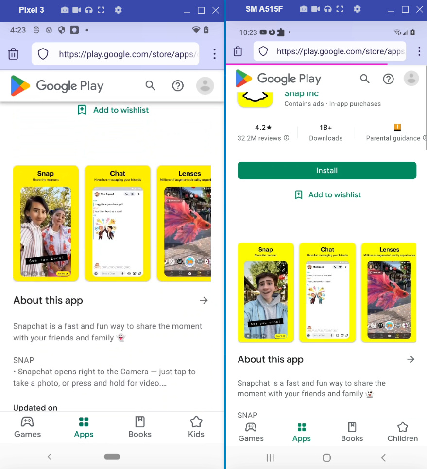 play.google.com - see bug description · Issue #119505 · webcompat/web-bugs · GitHub