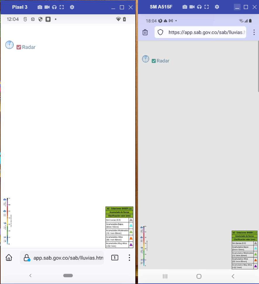 app.sab.gov.co - Map does not load · Issue #119944 · webcompat/web-bugs · GitHub