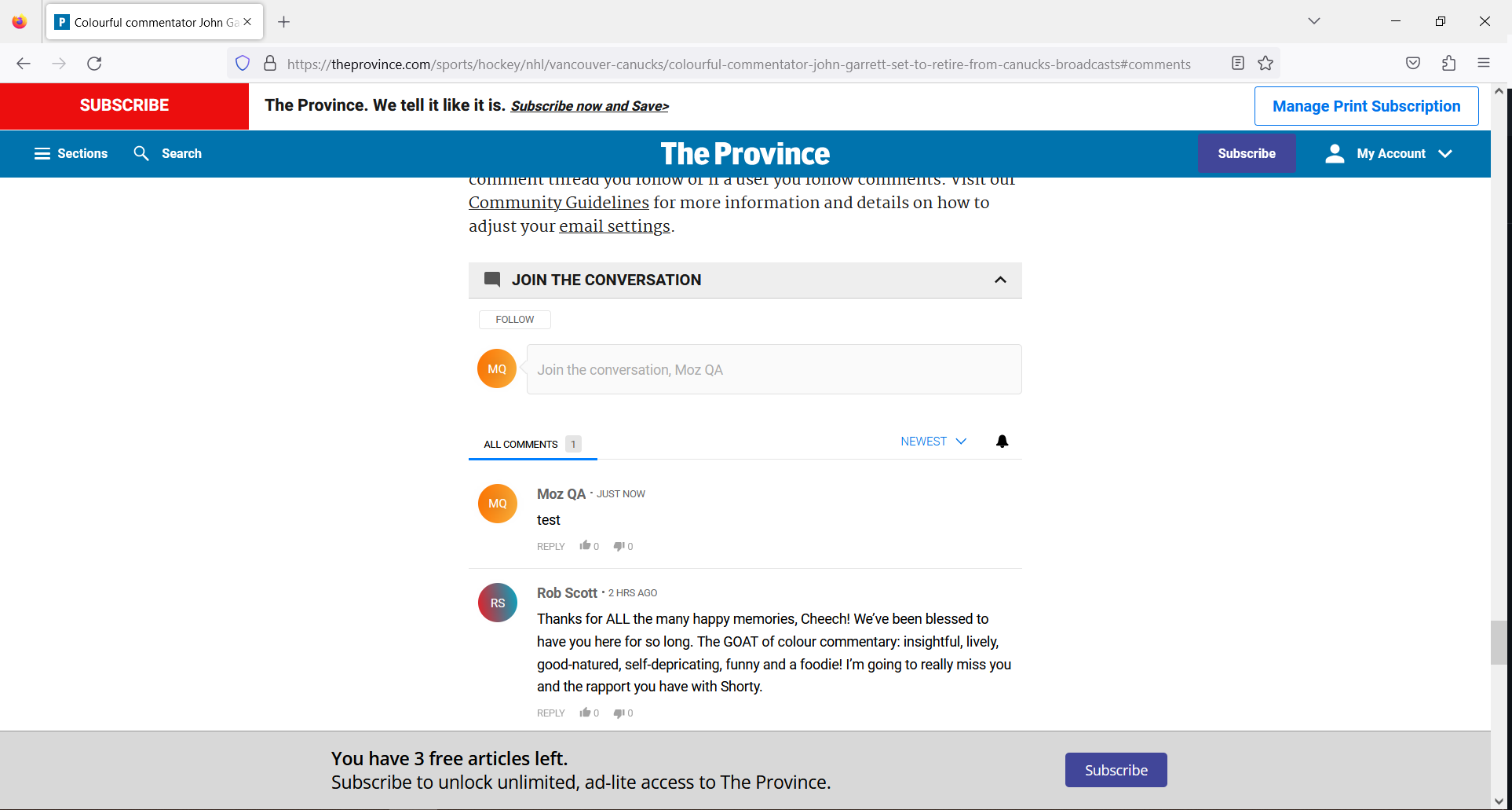 theprovince.com - see bug description · Issue #119988 · webcompat/web-bugs · GitHub