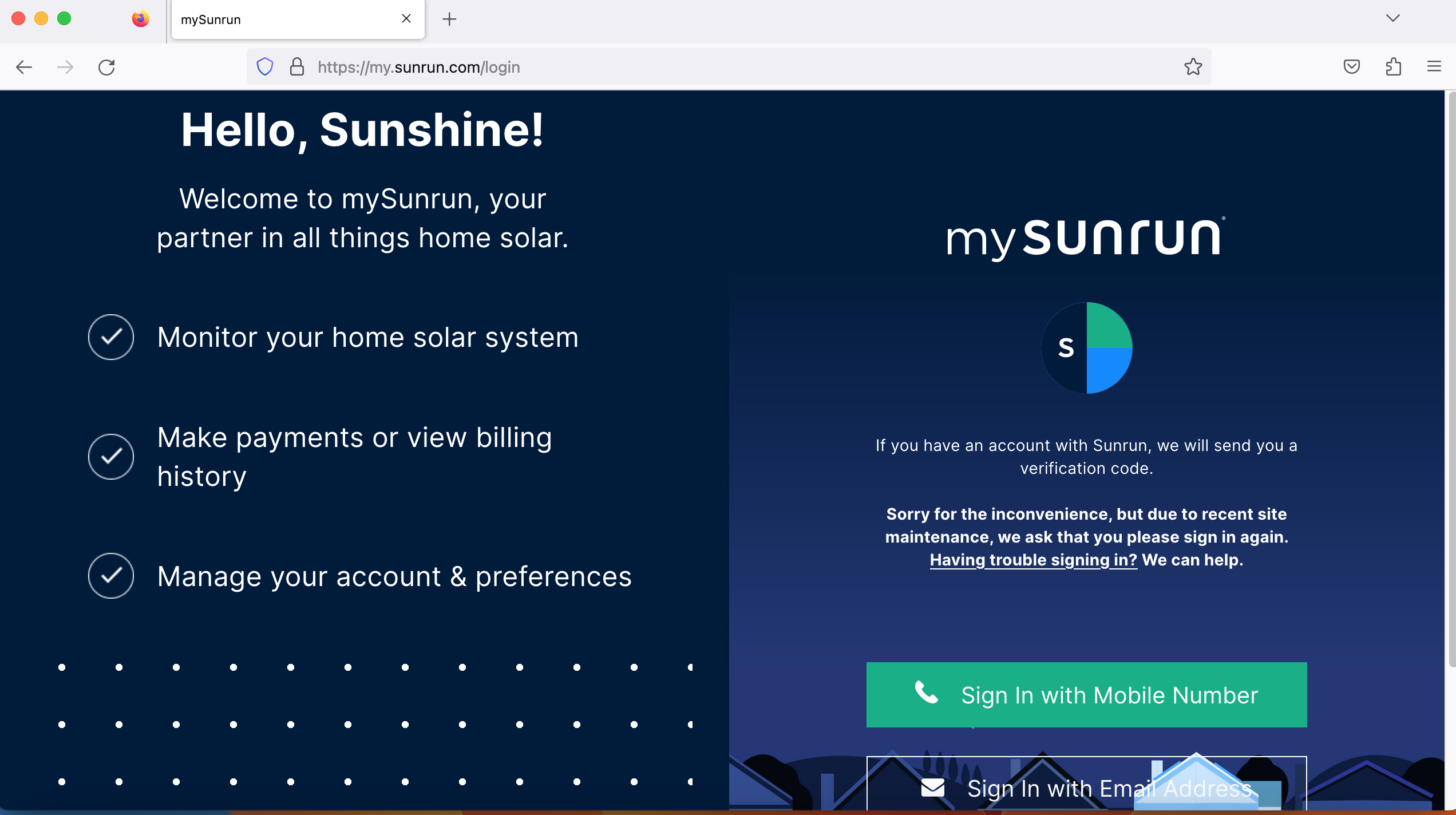 my.sunrun.com - see bug description · Issue #119796 · webcompat/web-bugs · GitHub