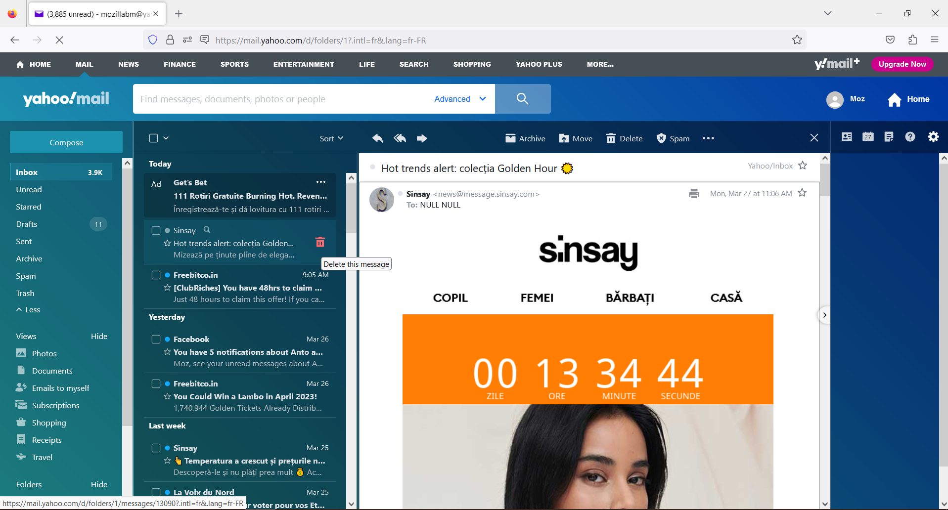 mail.yahoo.com - see bug description · Issue #120120 · webcompat/web-bugs · GitHub