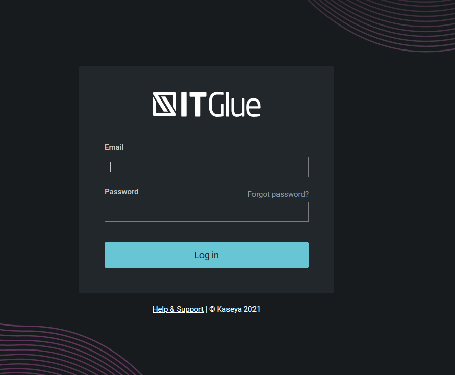 stability-networks.itglue.com - see bug description · Issue #120244 · webcompat/web-bugs · GitHub