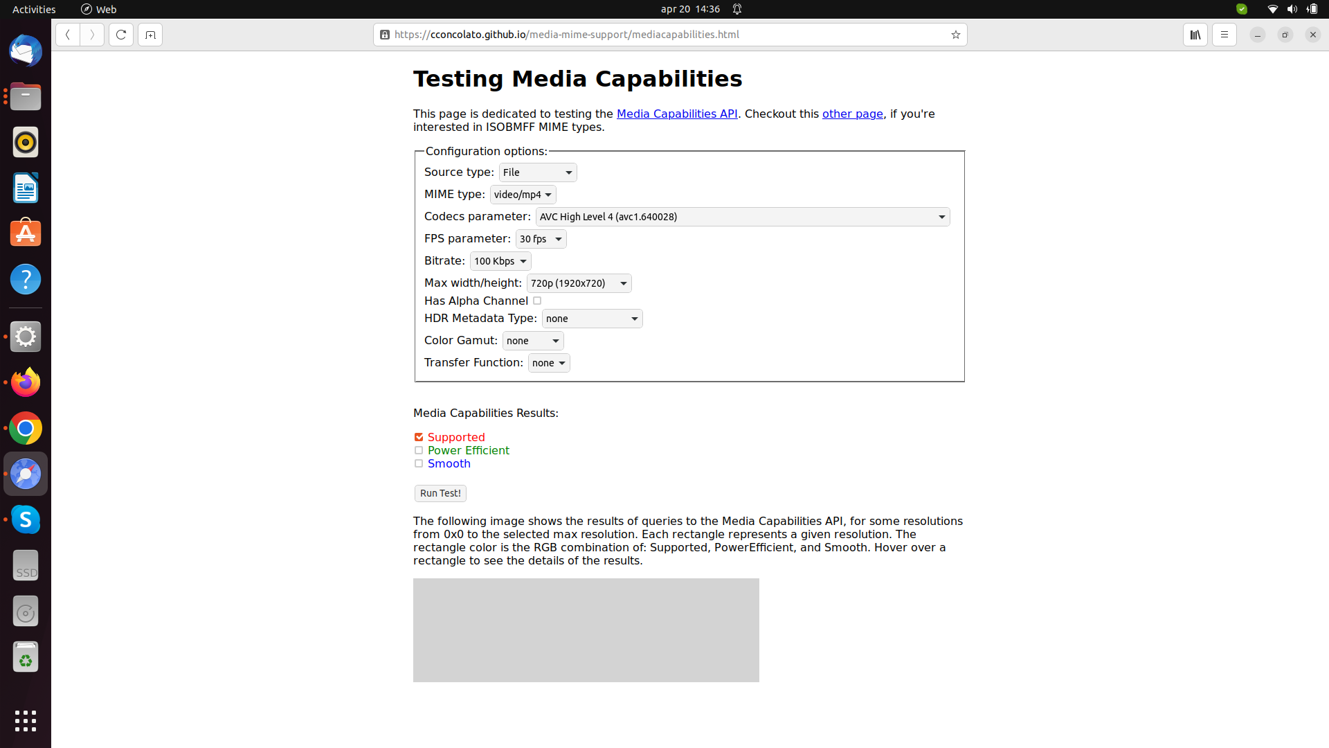 cconcolato.github.io - design is broken · Issue #121179 · webcompat/web-bugs · GitHub