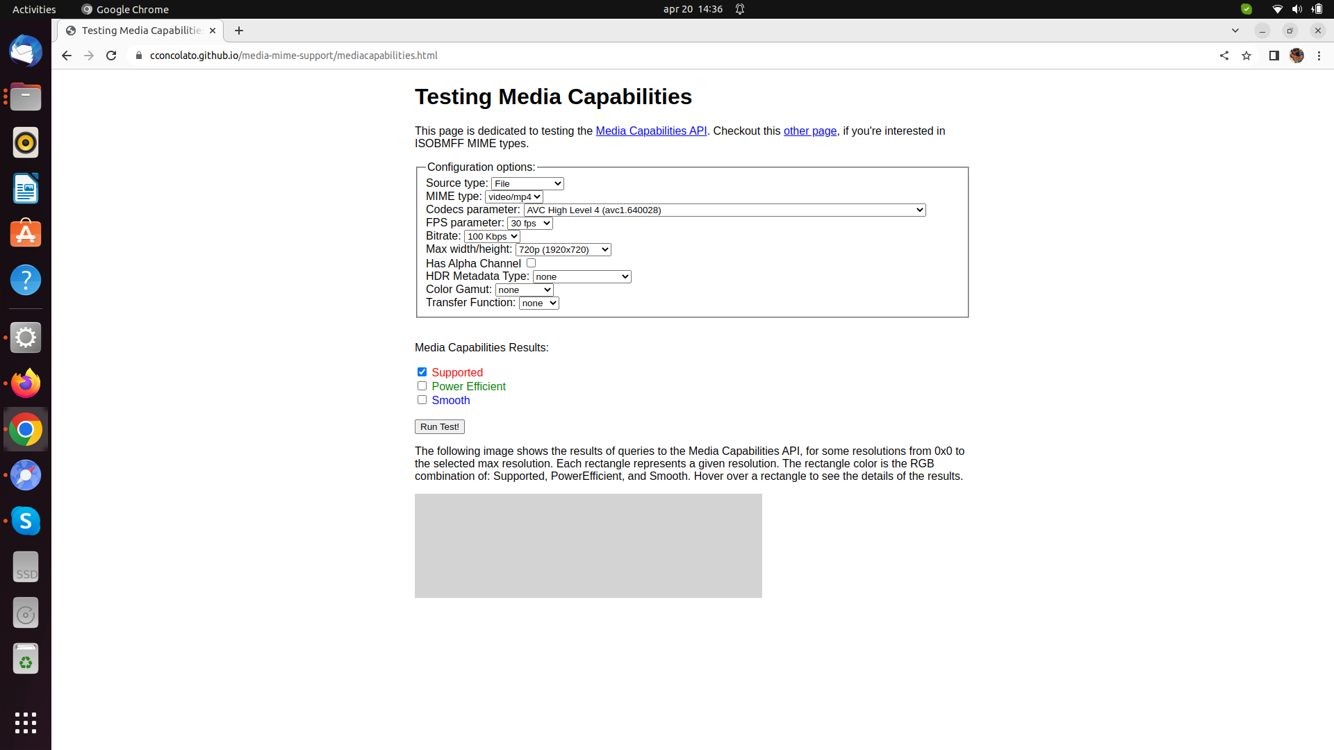 cconcolato.github.io - design is broken · Issue #121179 · webcompat/web-bugs · GitHub