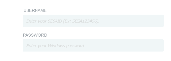 schneider-electric.csod.com - site is not usable · Issue #121474 · webcompat/web-bugs · GitHub