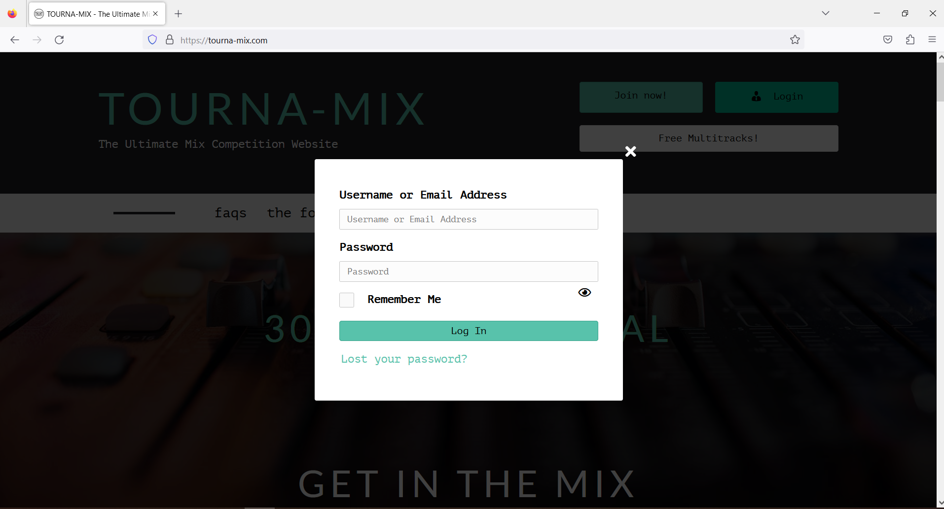 tourna-mix.com - see bug description · Issue #121488 · webcompat/web ...