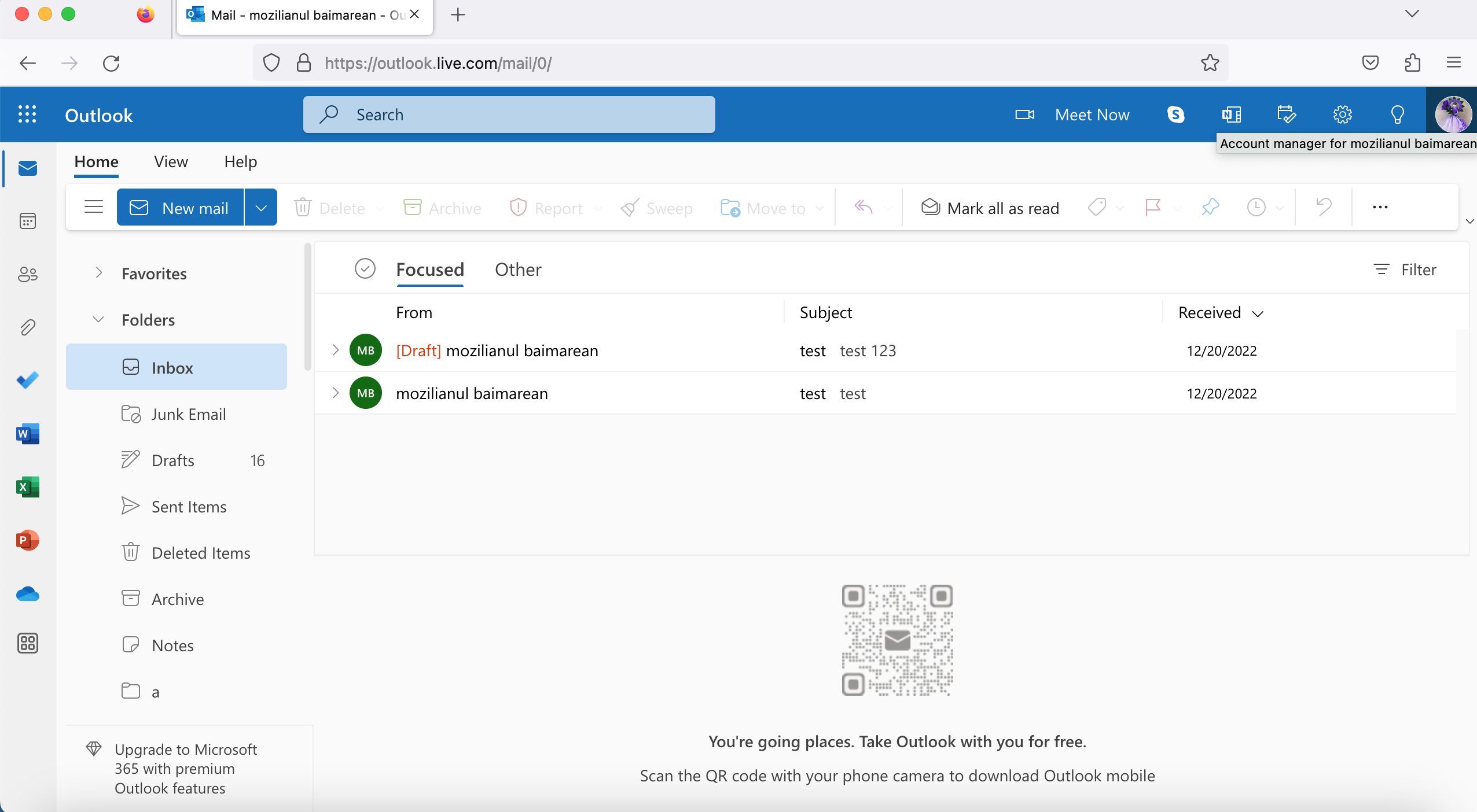 outlook.live.com - site is not usable · Issue #121435 · webcompat/web ...