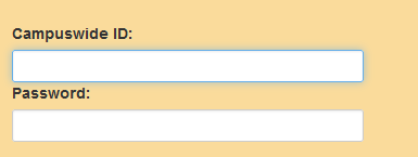 deanza.instructure.com - see bug description · Issue #121666 · webcompat/web-bugs · GitHub