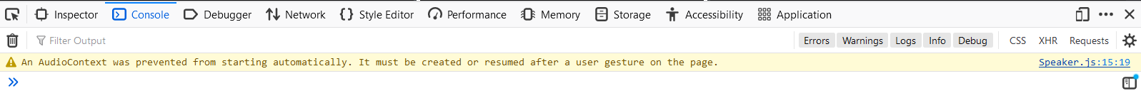 rodri042.github.io - AudioContext error when using a NES rom · Issue #121744 · webcompat/web ...