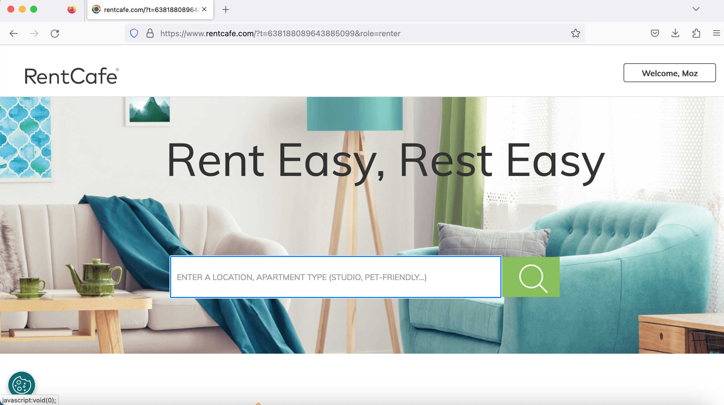 www.rentcafe.com - site is not usable · Issue #121781 · webcompat/web ...