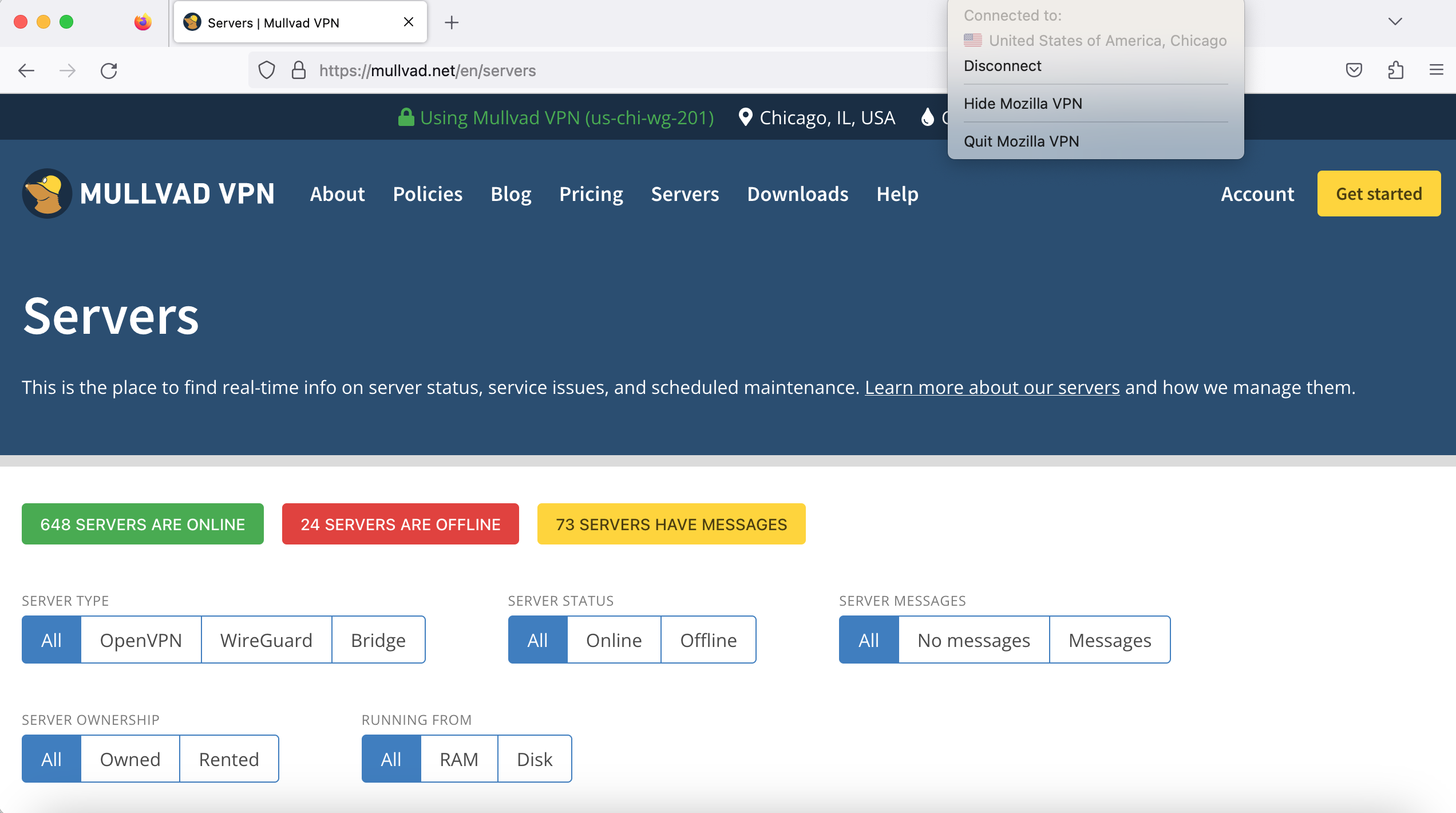 mullvad.net - see bug description · Issue #122034 · webcompat/web-bugs ...