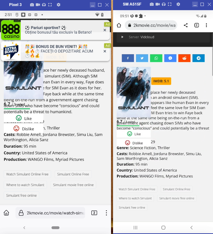 2kmovie.cc - design is broken · Issue #122146 · webcompat/web-bugs · GitHub