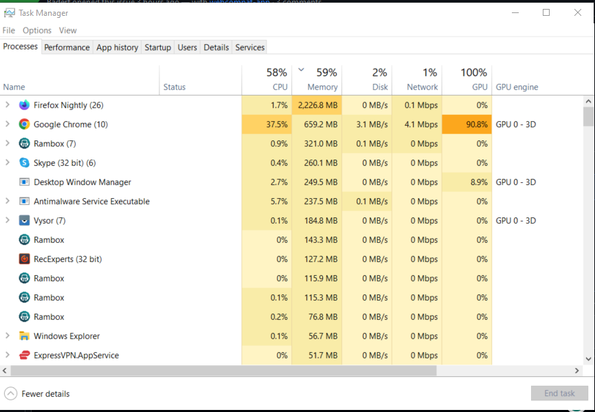 rauno.me - see bug description · Issue #122757 · webcompat/web-bugs · GitHub
