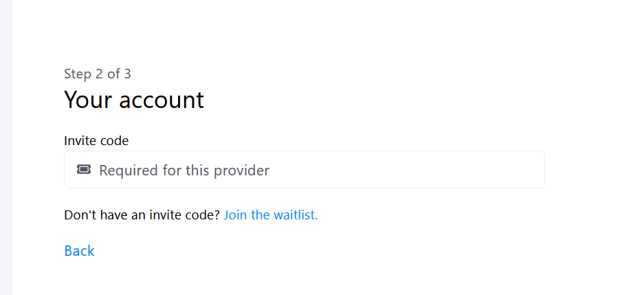 bsky.app - see bug description · Issue #127371 · webcompat/web-bugs · GitHub