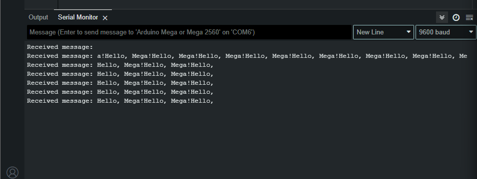 GitHub - Oreoluwa-IVT/Board_Communication: This Repository contains code for communication ...