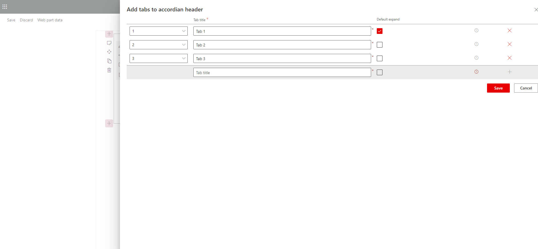 GitHub - abhishek0205/Accordian