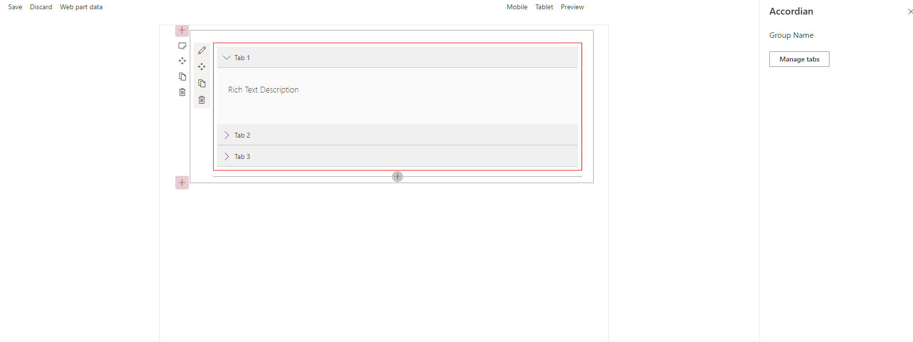 GitHub - abhishek0205/Accordian