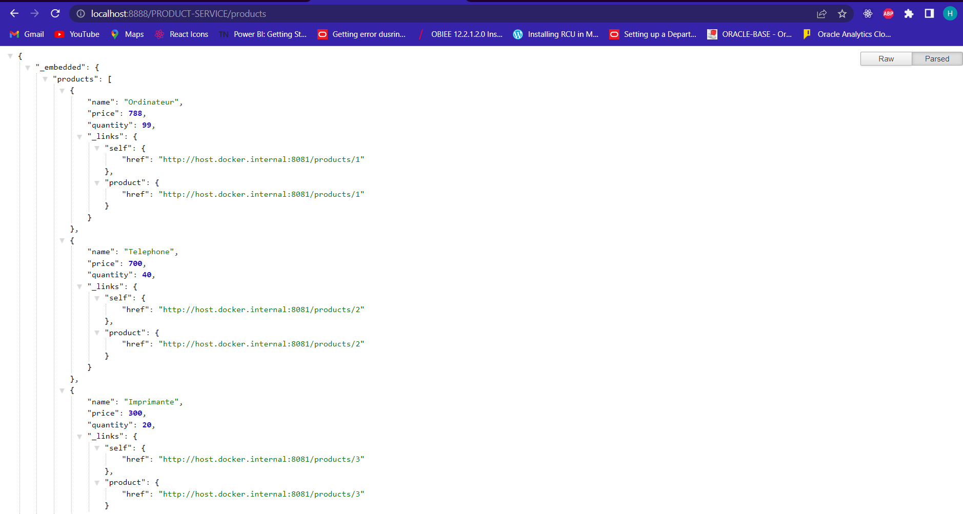 GitHub - Hichamoubari/Spring-Cloud-MicroService-Angular