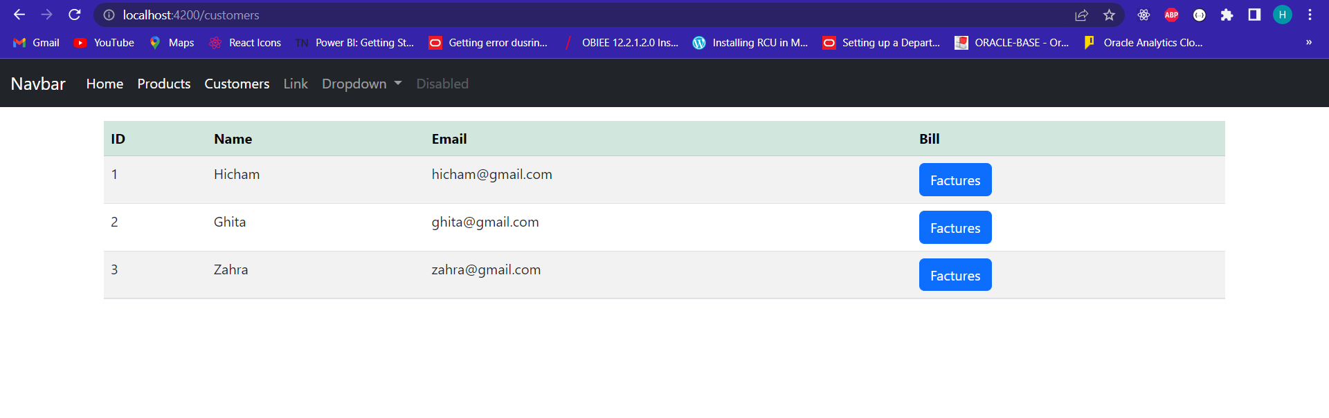 GitHub - Hichamoubari/Spring-Cloud-MicroService-Angular